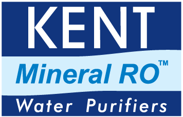 KENT RO partners with Sri Lanka Cricket during the T20I series of India ...