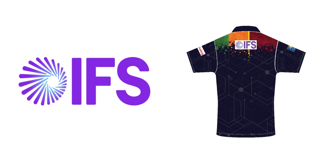 IFS to partner with Sri Lanka Cricket during T20i Series vs England ...