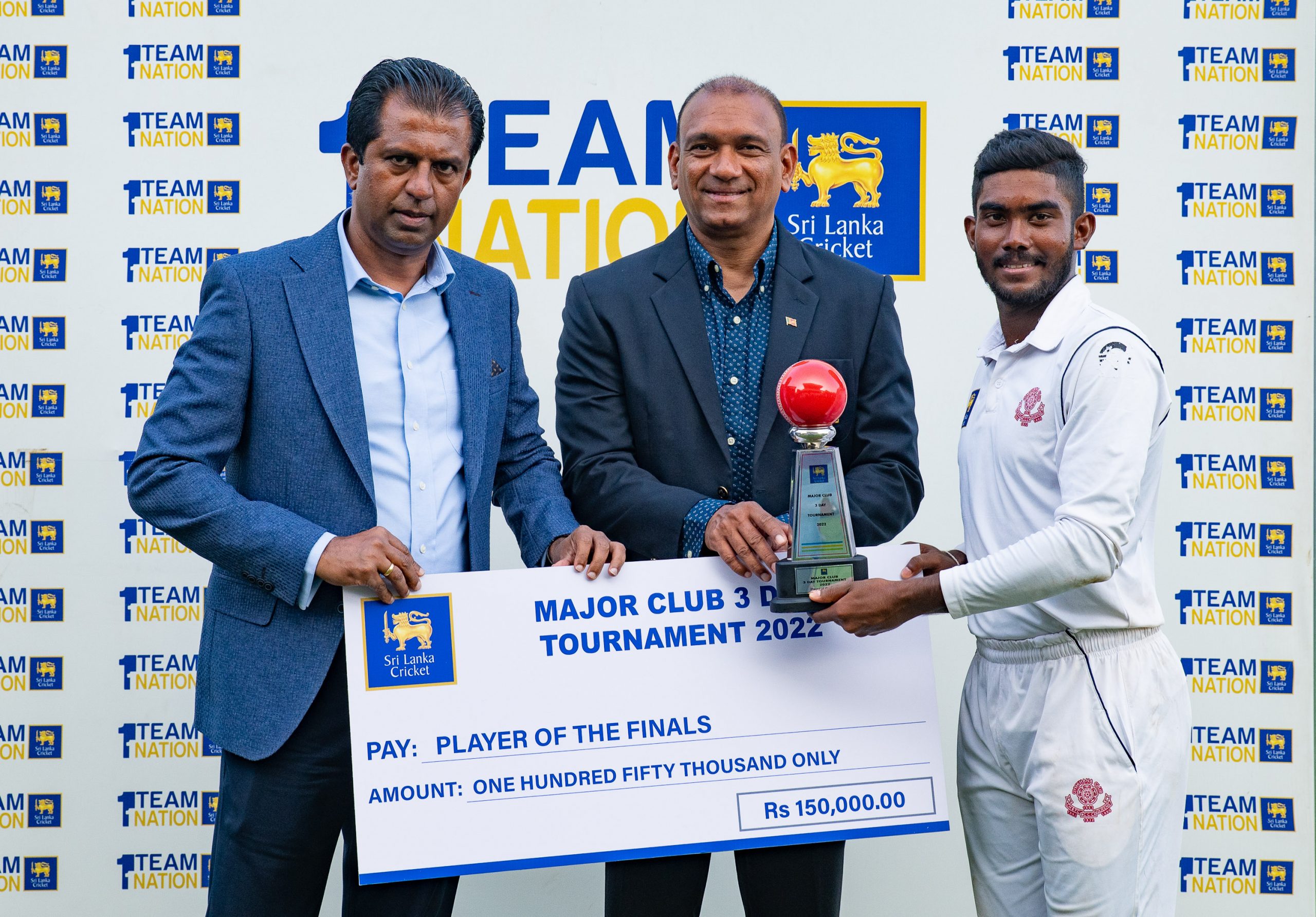 India's Hardik Pandya has influenced my batting, says Player of the ...