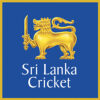 Contact Us - Sri Lanka Cricket