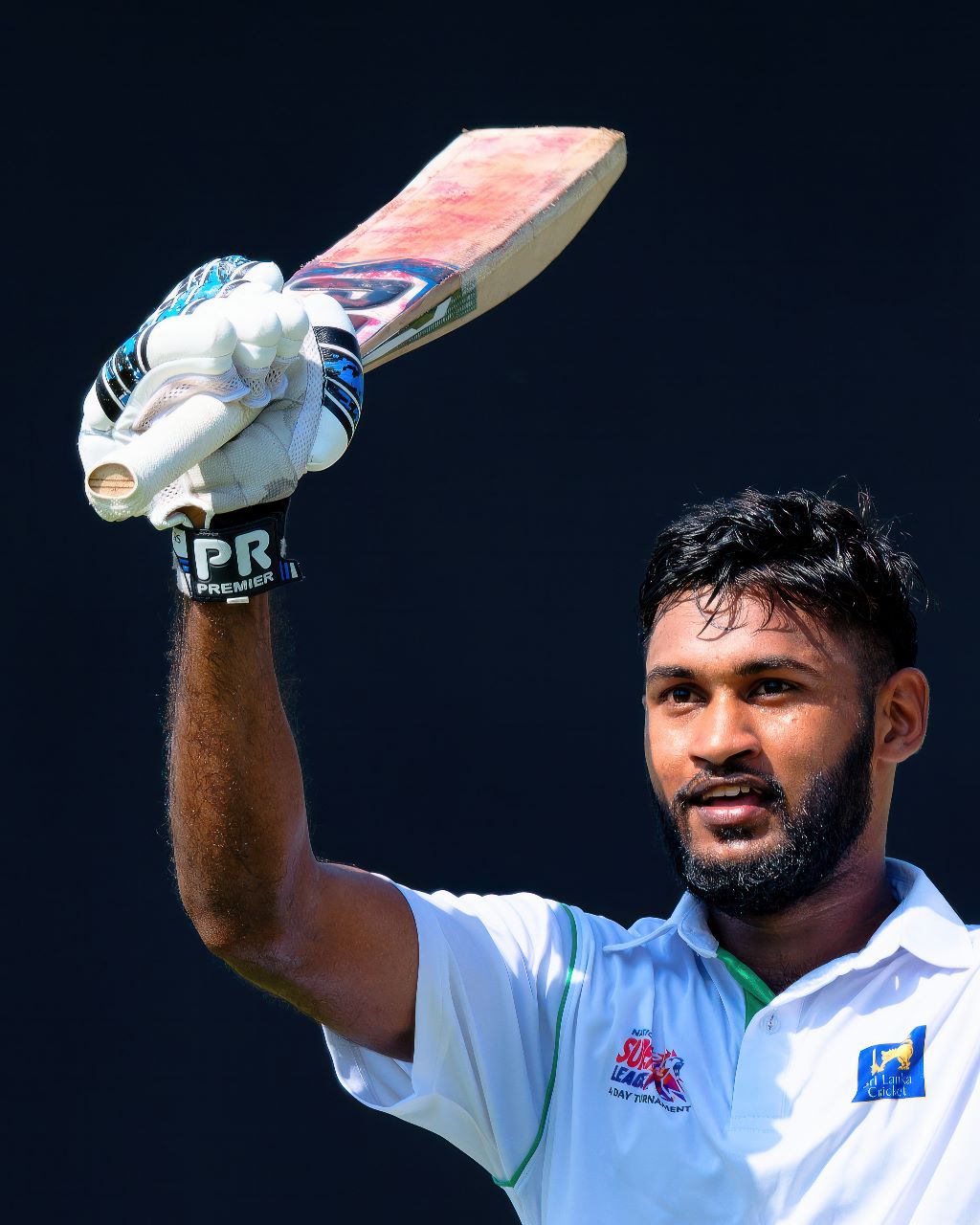 All News - Sri Lanka Cricket