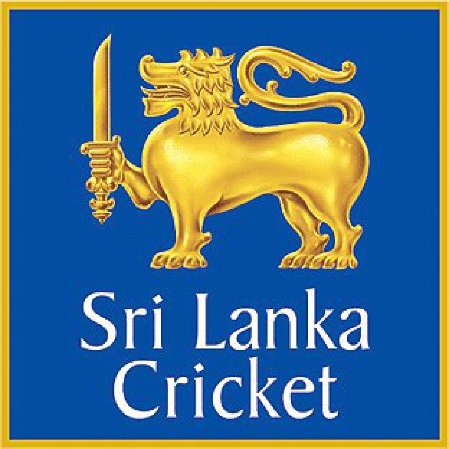 එංගලන්ත යෞවනයේ ලකුණු 248ක් ඉදිරියෙන් - Sri Lanka Cricket