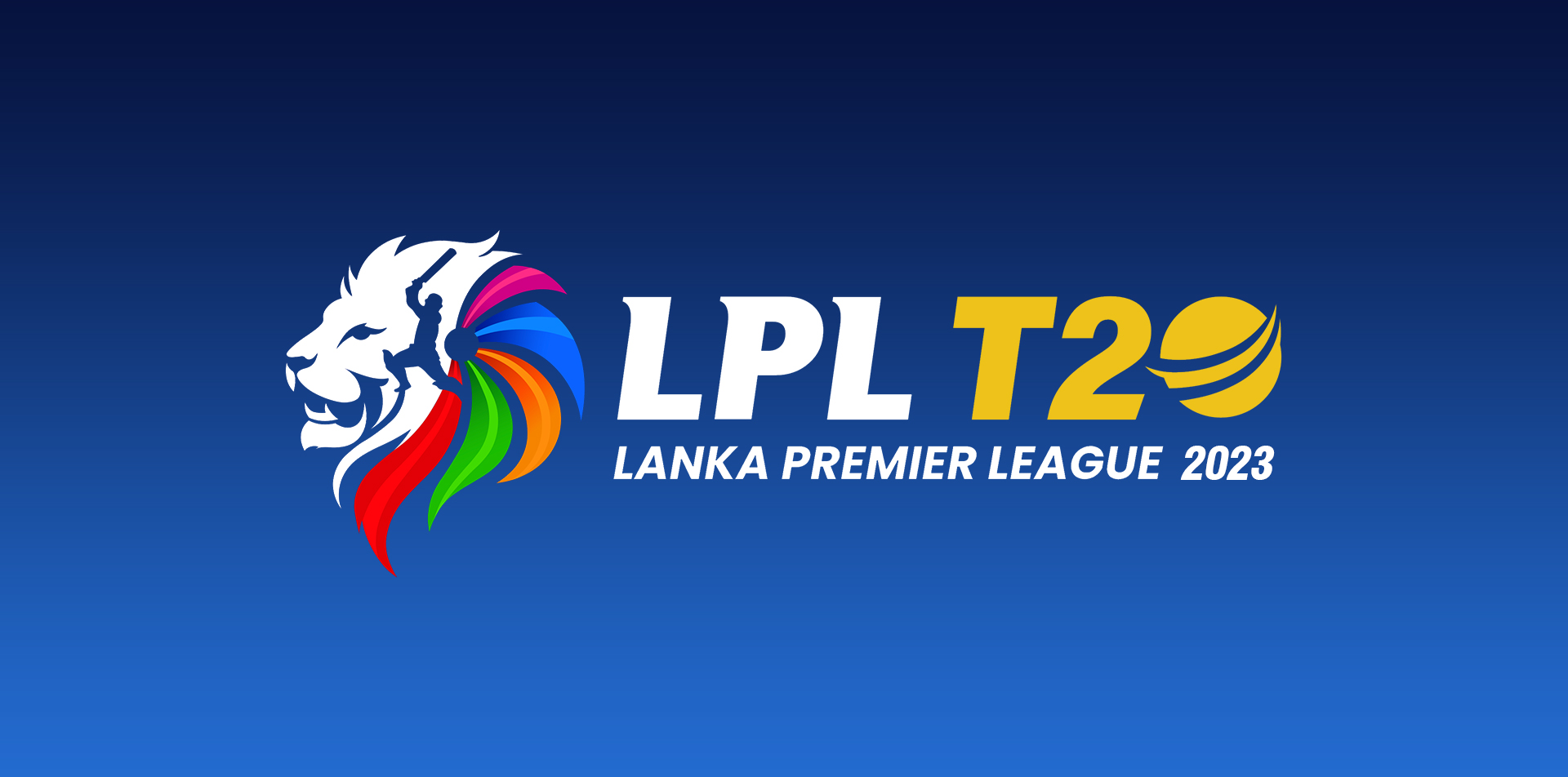 LPL Ticket Sales commenced - Sri Lanka Cricket