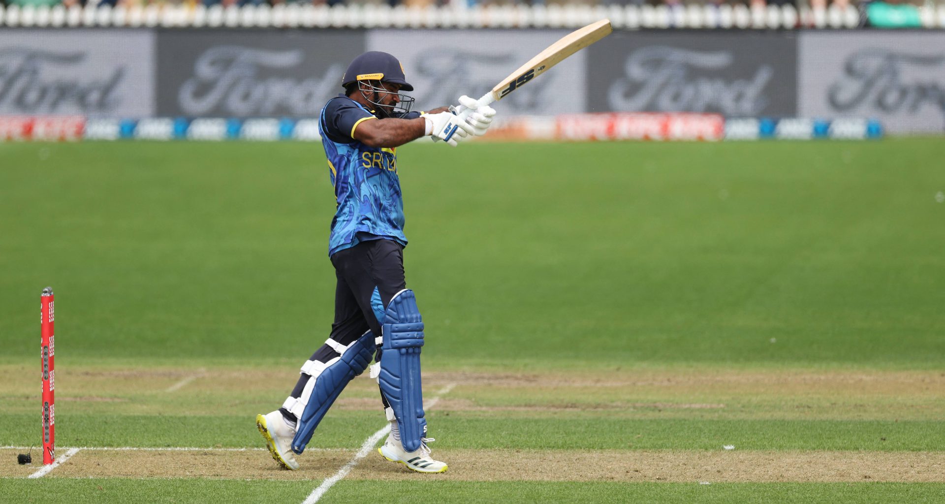 Kusal Janith Perera a Cricket Rocket Science Saga like Old Flowing Wine ...
