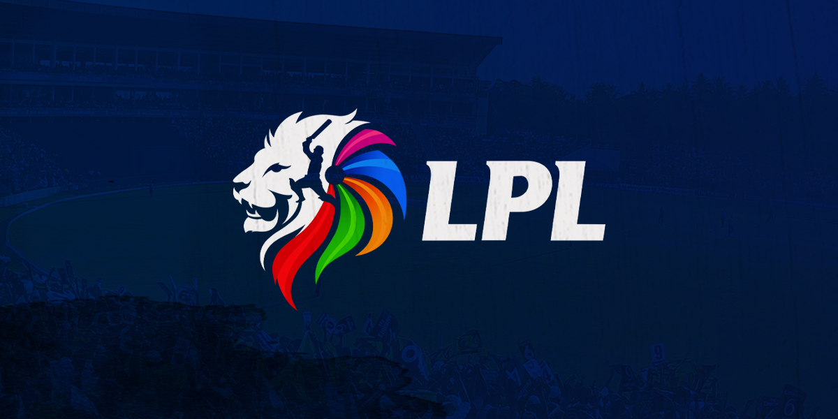 ලෝක කුසලාන තරගාවලියට ක්‍රීඩාංගණ සූදානම් කිරීම නිසා LPL හය වැන්නට ...
